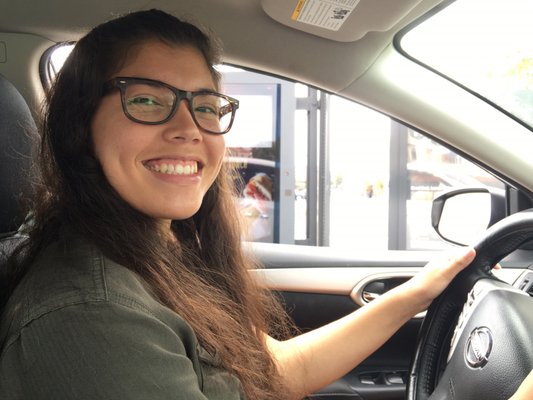 AB TEEN DRIVING ACADEMY - Updated December 2025 - 505 Photos & 44 ...
