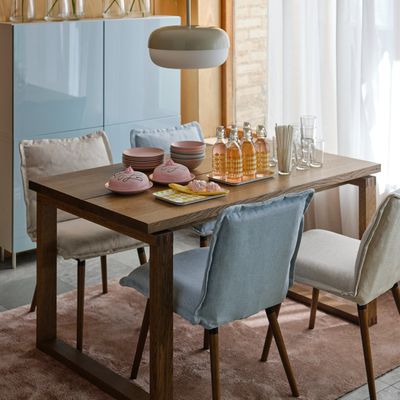 IKEA - Updated June 2026 - 802 Photos & 376 Reviews - 11400 Ikea Way ...