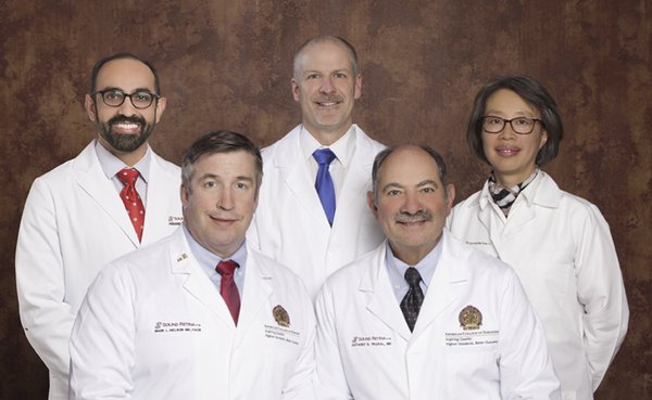 QTC Medical Service, 2201 S 19th St, Tacoma, WA, Doctors - MapQuest