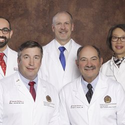 SOUND RETINA - 2245 S 19th St, Tacoma, Washington - Retina Specialists ...