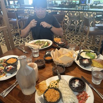 SOL MEXICAN COCINA - Updated July 2024 - 3049 Photos & 4462 Reviews ...