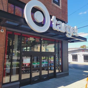 TARGET - Updated November 2025 - 29 Photos - 500 S Upper St, Lexington ...