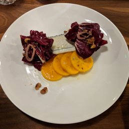 SPRING - 467 Photos & 195 Reviews - 36 Mill St, Marietta, Georgia - New ...