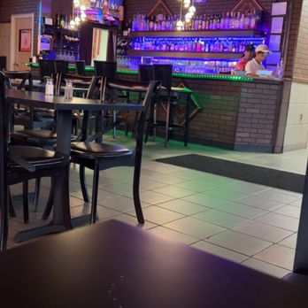 NORTH INDIAN FLAME BAR AND RESTAURANT - Updated October 2025 - 16 ...