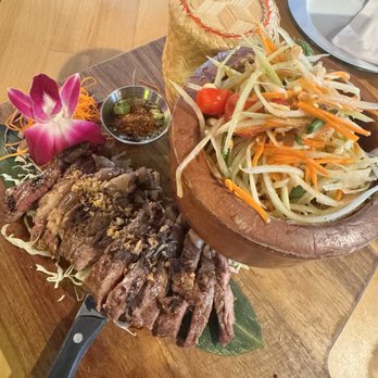 CHIANG RAI - Updated July 2025 - 2521 Photos & 935 Reviews - 3832 E ...