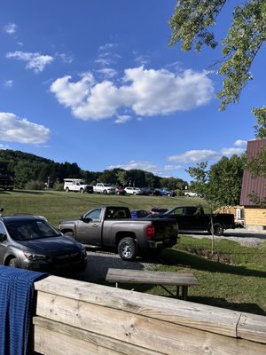 MOHICAN ADVENTURES - Updated October 2025 - 74 Photos & 56 Reviews ...