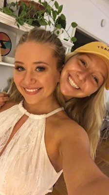 ANDREW MARKE SALON- ROCHESTER - Updated December 2025 - 16 Photos & 39 ...