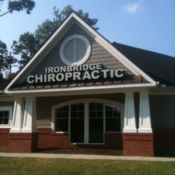 Best Chiropractor Near Me - December 2025: Find Nearby Chiropractor ...