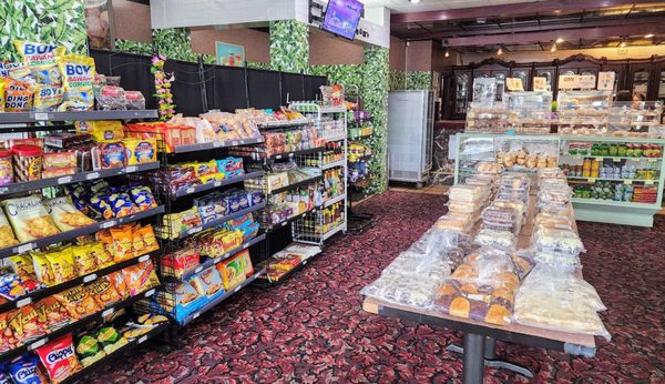 JOY JOY’S BAKERY - Updated December 2025 - 140 Photos & 23 Reviews ...