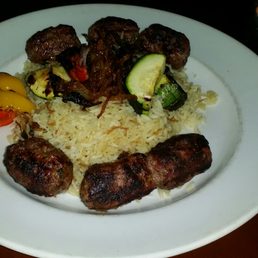 TABULE RESTAURANT - Updated December 2025 - 318 Photos & 313 Reviews ...