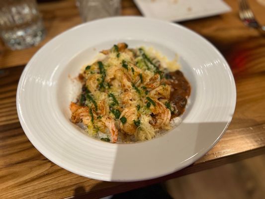 DOUBLE C - Updated August 2025 - 87 Photos & 67 Reviews - 220 N Prince ...