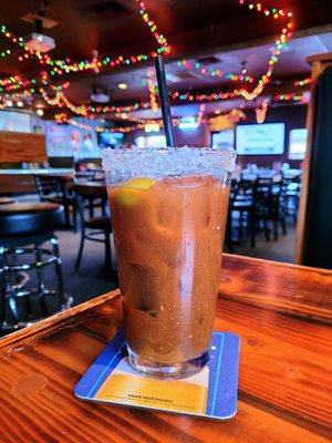 DAMAN’S BAR AND GRILL - Updated January 2026 - 59 Photos & 137 Reviews ...