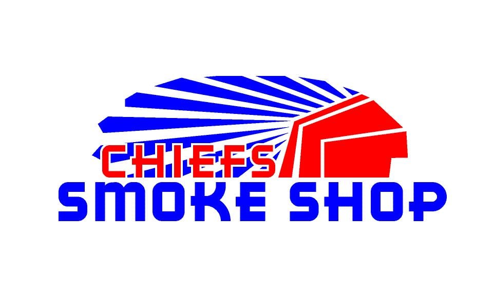 CHIEFS SMOKE SHOP - Eastpointe, Michigan - Tobacco Shops - Yelp