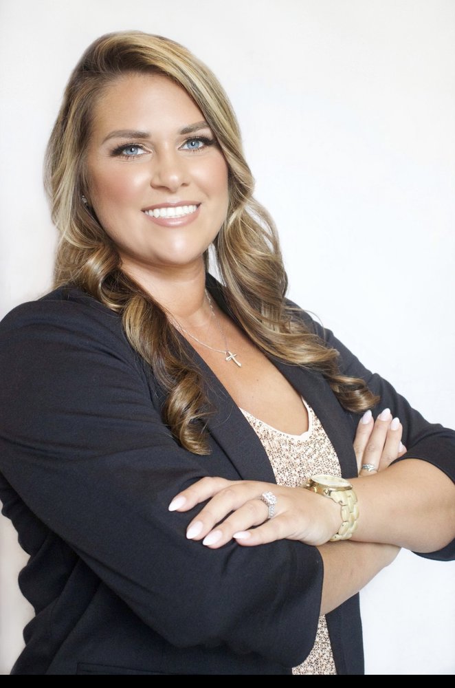 ALYSIA BLAKEY - 504 Covington Park St, Seffner, Florida - Real Estate ...