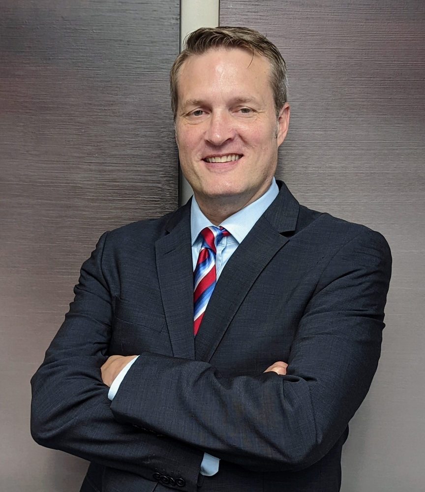 THE RICE FIRM, PC - Updated October 2025 - 25700 Interstate 45 N, The ...