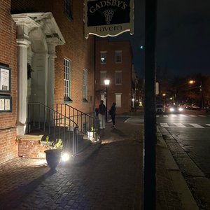 GADSBY’S TAVERN RESTAURANT - 375 Photos & 373 Reviews UPDATED ...