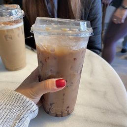 THE NITRO BAR - Updated December 2025 - 120 Photos & 80 Reviews - 404 ...