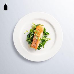 MODUS RISTORANTE - Updated December 2025 - 51 Photos & 31 Reviews - 145 ...