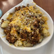 BRANDON’S DINER - 216 Photos & 331 Reviews - 8609 Baseline Rd, Rancho ...