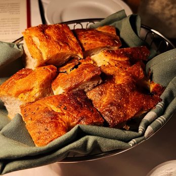 TUCCI - Updated October 2024 - 191 Photos & 46 Reviews - 643 Broadway ...