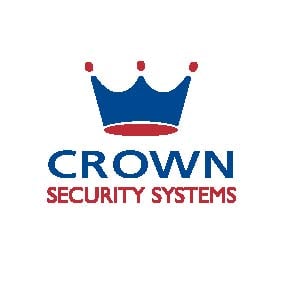 CROWN SECURITY SYSTEMS - Prince Georges Road, London, United Kingdom ...