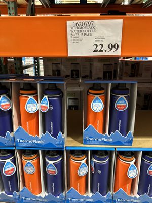 COSTCO WHOLESALE - 1421 Photos & 487 Reviews - 900 S Harbor Blvd ...