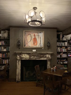 RAFTERS TAVERN - Updated December 2025 - 13 Photos & 29 Reviews - 28 ...