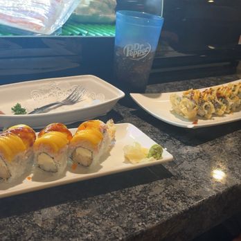 YUMMY BOWL - Updated December 2025 - 86 Photos & 55 Reviews - 3434 ...