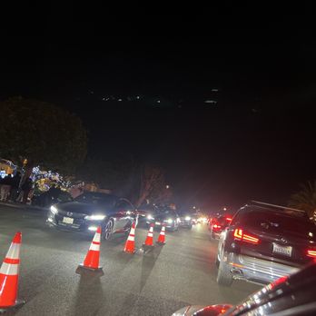 BREA CHRISTMAS LIGHT NEIGHBORHOOD - Updated December 2024 - 1301 Photos ...