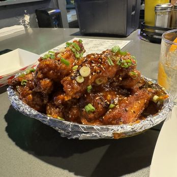 HIDDEN SPOT - SOUTH SAN FRANCISCO - 830 Photos & 646 Reviews - 303 ...