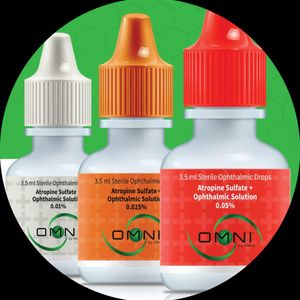 HELM VISION GROUP - Updated September 2025 - 10 Reviews - 19335 Plum ...