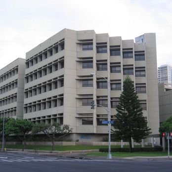 DANA C QUEALY, CNM - Updated September 2025 - 1010 Pensacola St ...