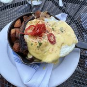 THE COPPER HEN - 725 Photos & 597 Reviews - 2515 Nicollet Ave ...