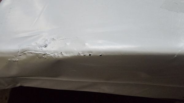 GOFO EXPRESS - Updated September 2025 - 25 Photos & 144 Reviews - 36-47 ...