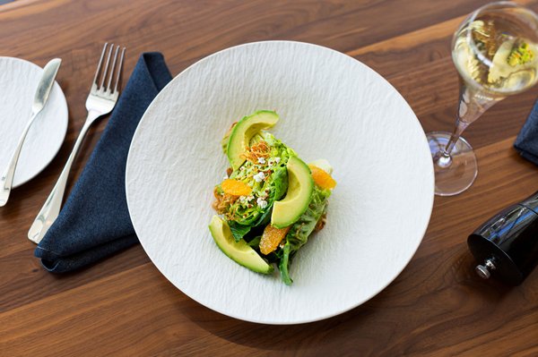 LB STEAK - BISHOP RANCH - Updated October 2025 - 781 Reviews & 2017 ...