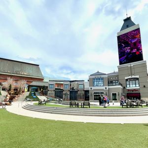 Top 10 Best Shopping Malls in Salt Lake City, UT - Last Updated July ...