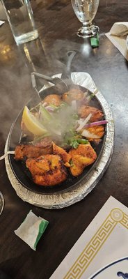5TH ELEMENT INDIAN BISTRO & BAR - 84 Photos & 52 Reviews - 5130 Linton ...
