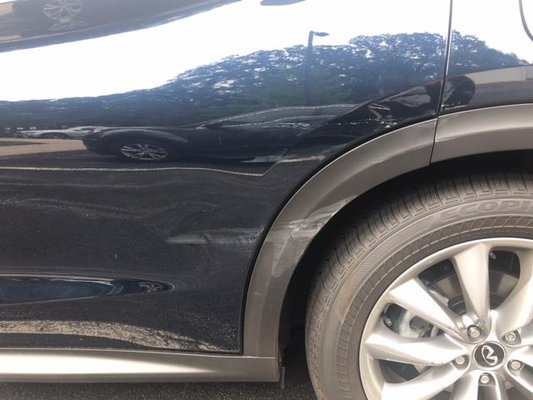 SAFETY INSURANCE - Updated August 2025 - 150 Reviews - 20 Custom House ...