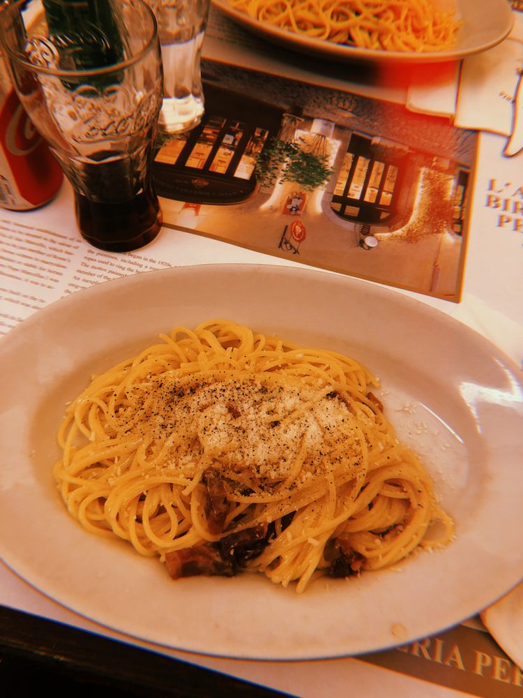 L’ANTICA BIRRERIA PERONI near you at Via San Marcello 19, Roma, Italy ...