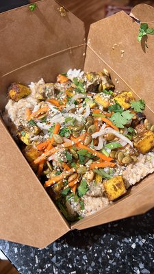 BASIL BOX - Updated November 2025 - 284 Photos & 197 Reviews - 351 ...