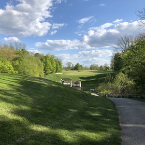 GRAY EAGLE GOLF CLUB AND ACADEMY - Updated June 2025 - 16 Photos & 23 ...