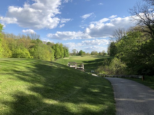 THE FORT GOLF RESORT - Updated June 2025 - 15 Photos & 28 Reviews ...