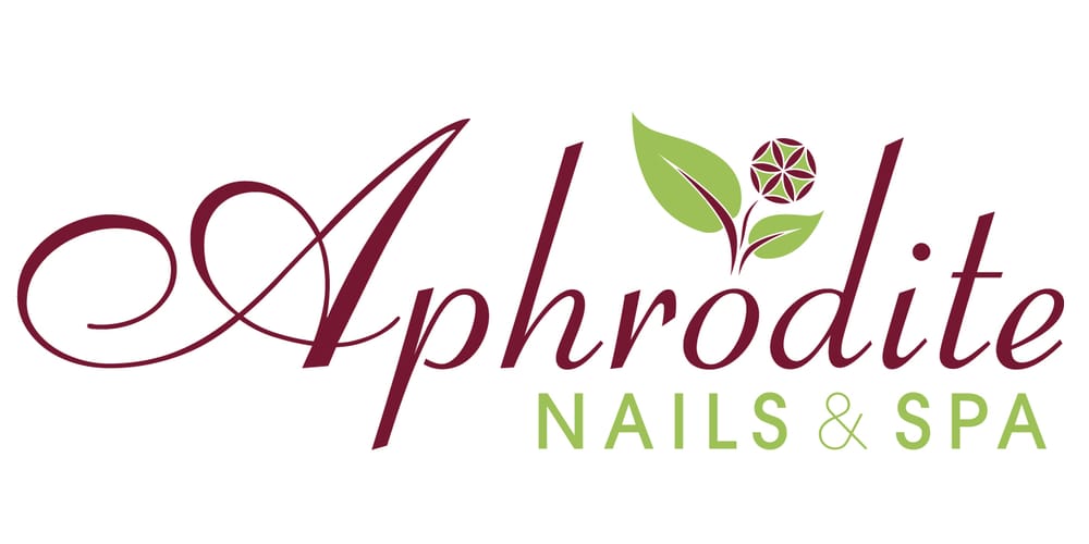 APHRODITE NAILS - Updated June 2026 - 10 Reviews - 1411 1 Street SE ...
