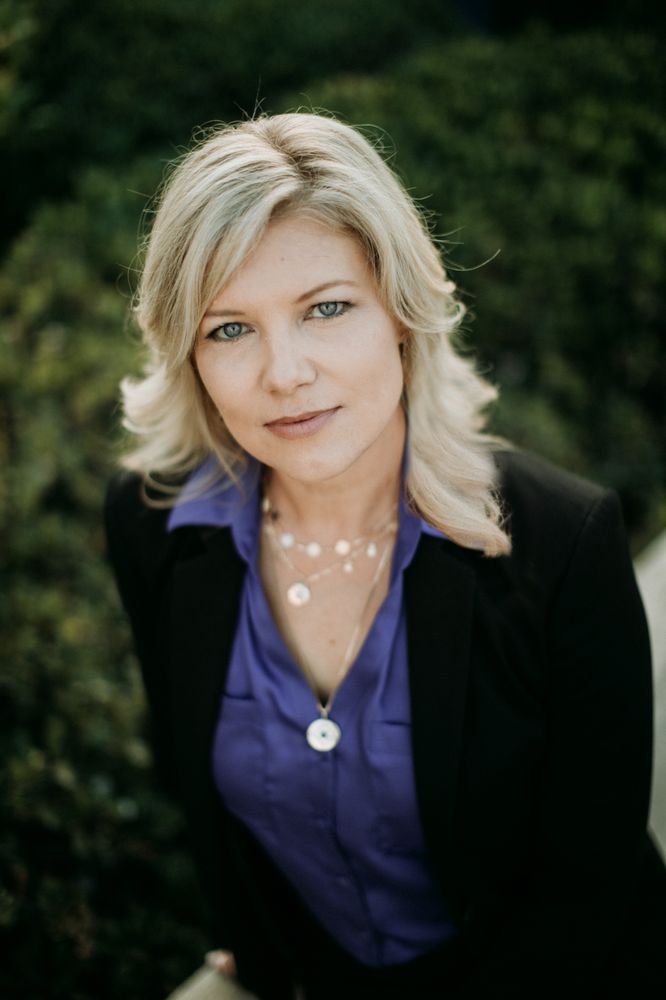 LOPAS LAW GROUP - Updated October 2025 - 450 S Melrose Dr, Vista ...