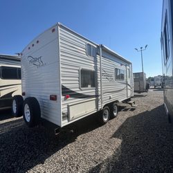 BISH’S RV - BILLINGS - Billings, Montana - RV Dealers - Phone Number - Yelp