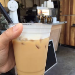 ARCADE COFFEE ROASTERS - Updated July 2025 - 535 Photos & 520 Reviews ...