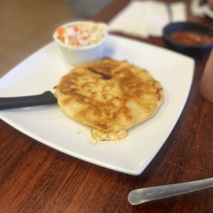 EL REAPER CHICKEN - Updated July 2025 - 25 Photos - 46459 Monroe St ...