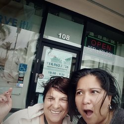 DIVINE FOOT SPA - 38 Photos & 411 Reviews - Reflexology - 18900 Beach ...