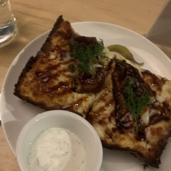 TONARI - Updated February 2025 - 1067 Photos & 283 Reviews - 707 6th St ...