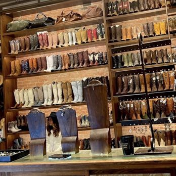 KEMO SABE - Updated December 2025 - 74 Photos & 71 Reviews - 217 South ...